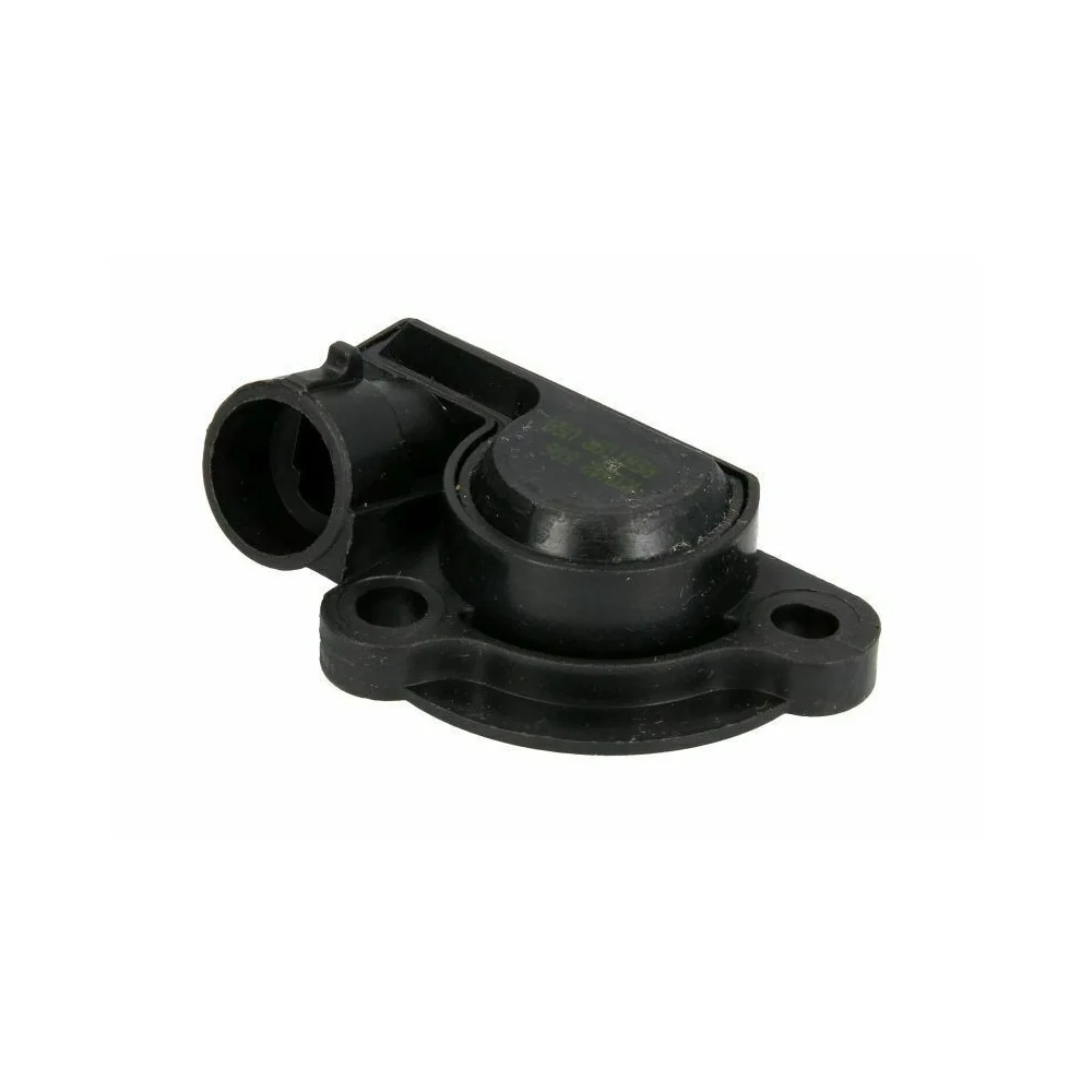 Tps Throttle Position Sensor Mercruiser Volvo Penta